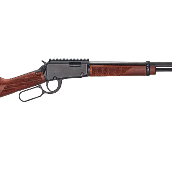 Buy Henry Semi-Auto Rifles Online - Big Boy Firearms